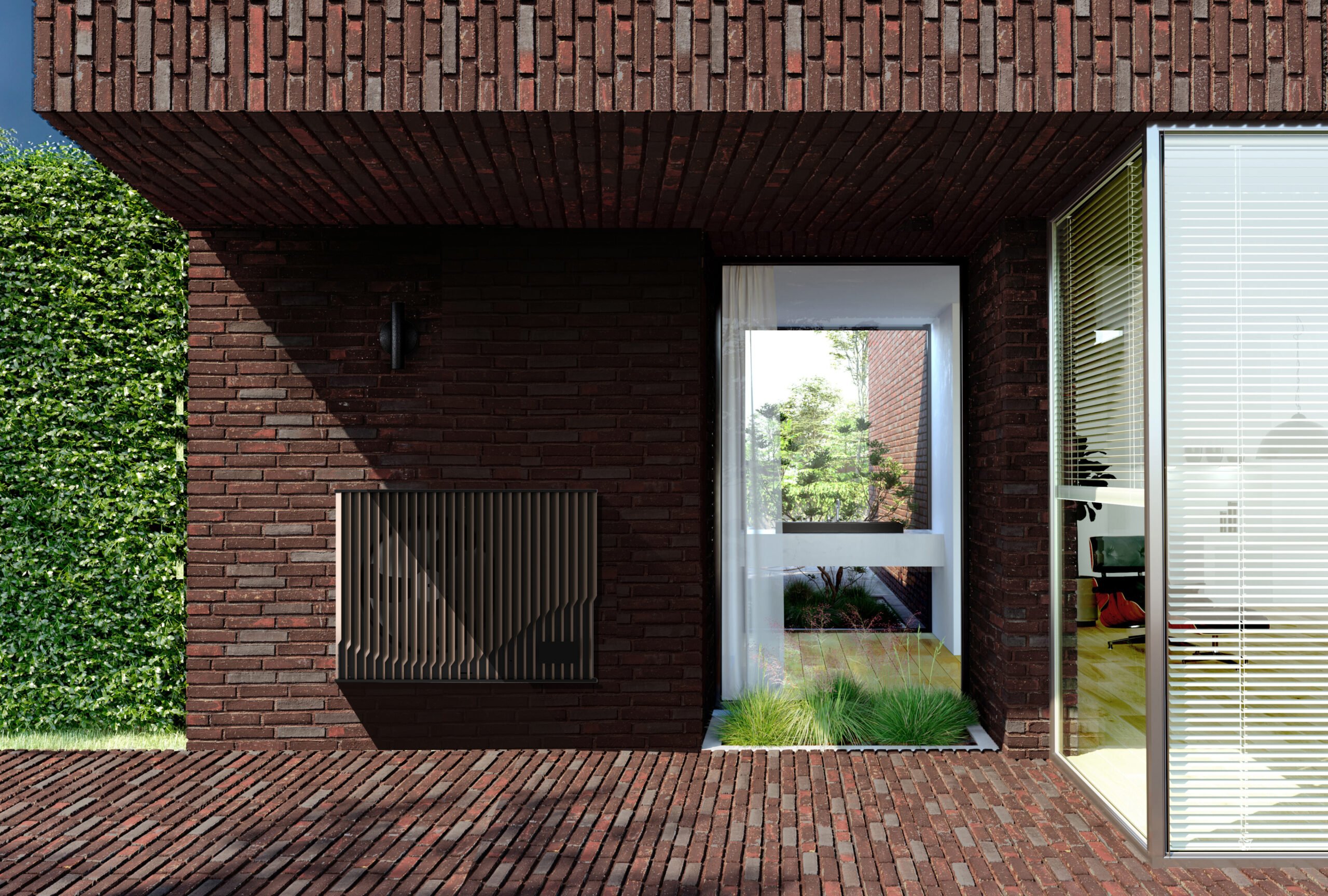 Warmtepomp - Duurzaam jouw huis verwarmen - Solease.nl